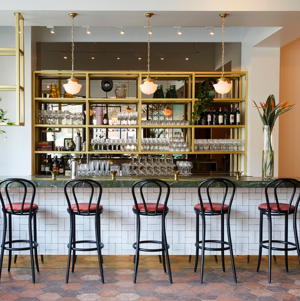 Foreign Concept — The McAnne Group | Executive Coaching & Strategic ...