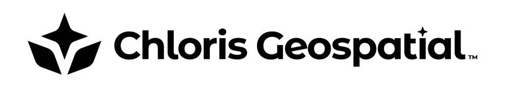 Chloris Geospatial — Counteract Carbon Removal