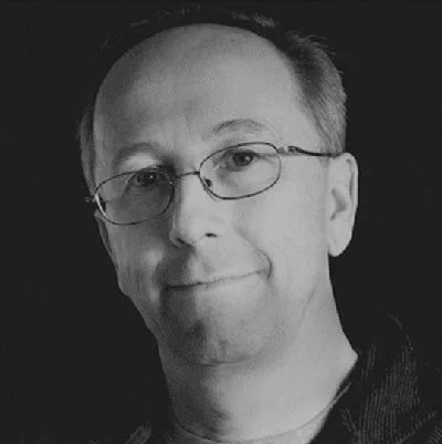 Chloris Geospatial — Counteract Carbon Removal