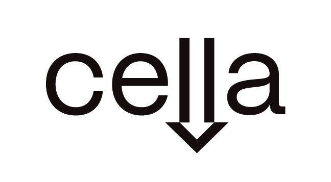 Cella — Counteract Carbon Removal