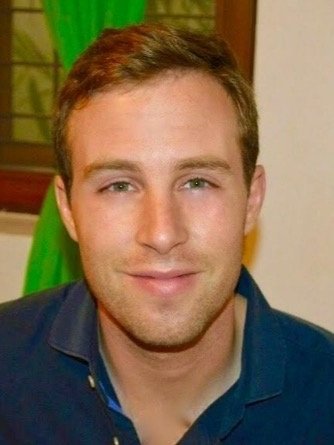 Cella — Counteract Carbon Removal