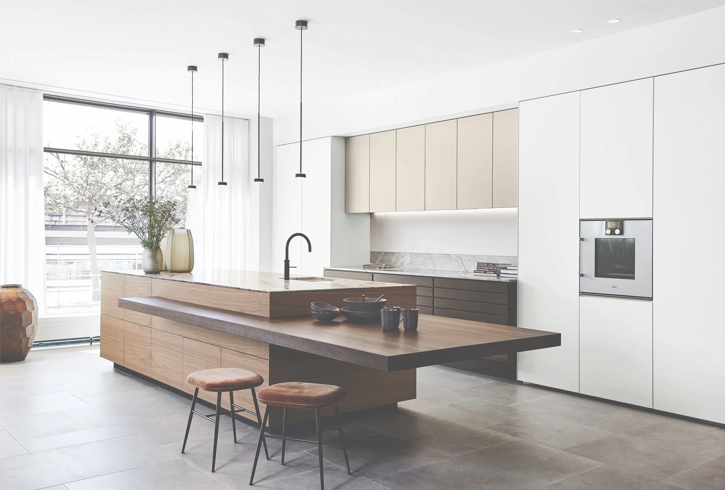 HABIT.CREATIVESTUDIO/INTERIOR+EXTERIORDESIGN