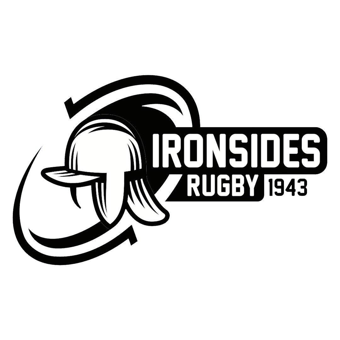 Notice: AGM Battersea Ironsides RFC — Ironsides Rugby Club