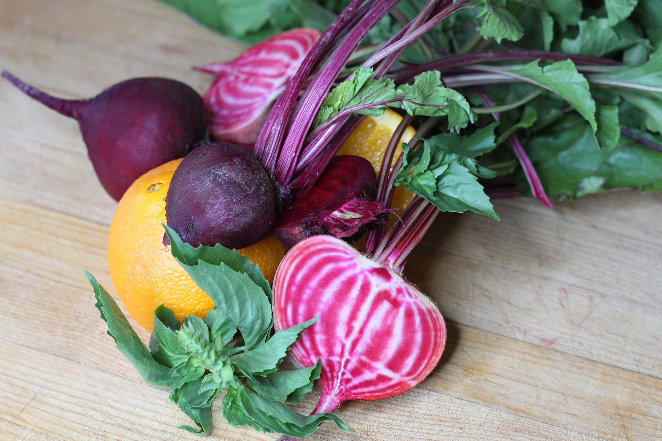 Brown Bitz Family Kitchen - BBFK Foods