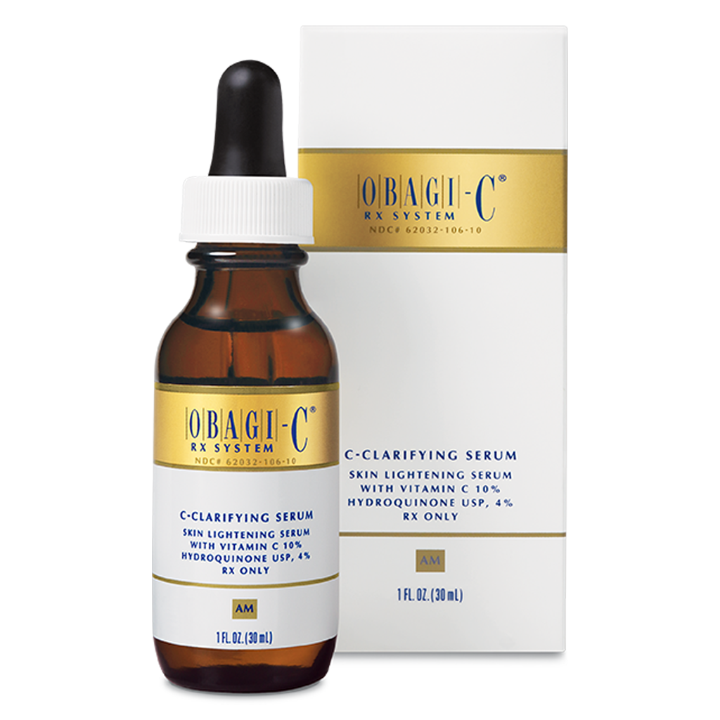 C Clarifying Serum The Beautique Skin Co c-clarifying-serum-the-beautique-skin-co