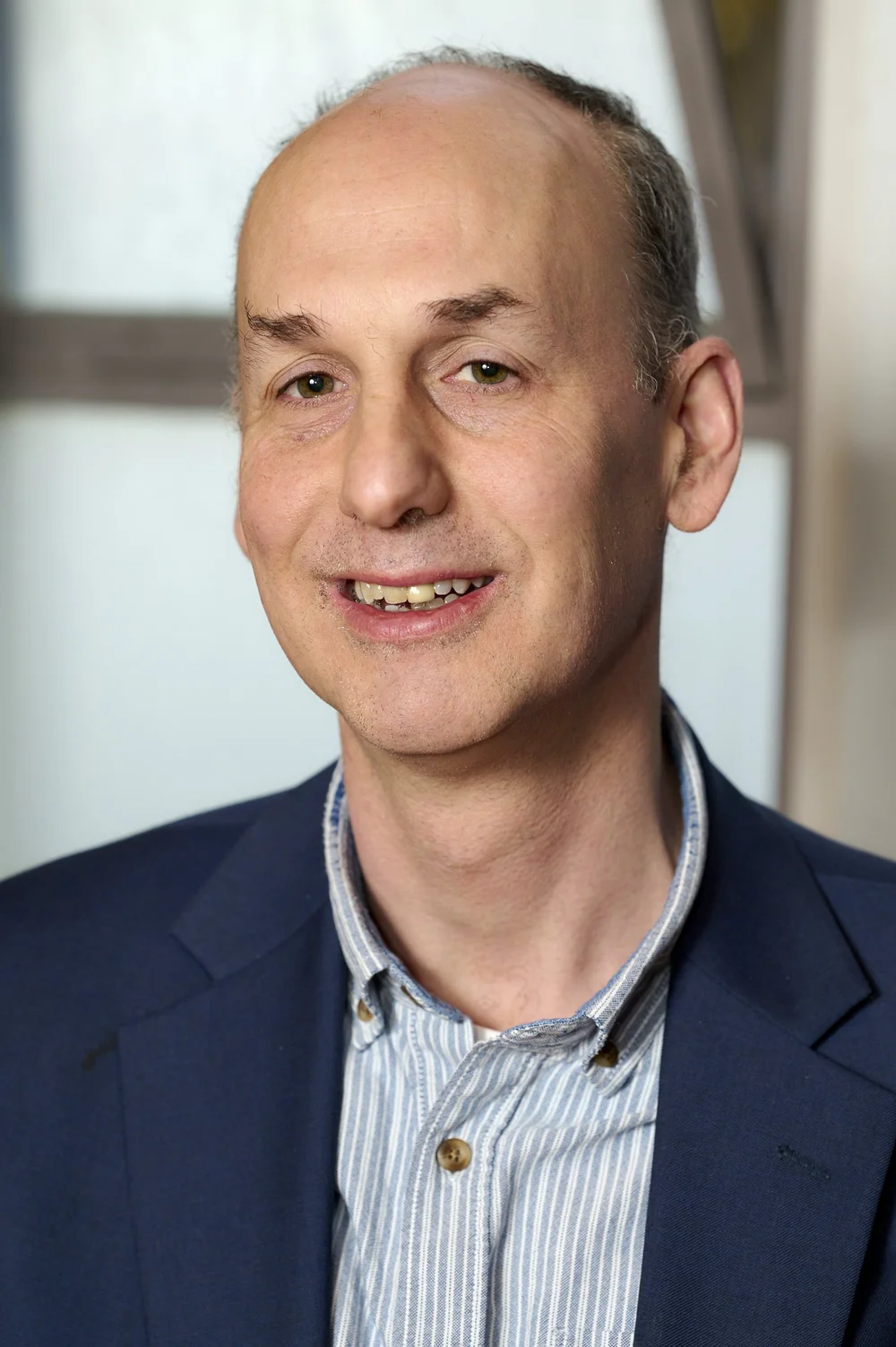 Class instructors and centre co-ordinators — Dechen London - Sakya ...