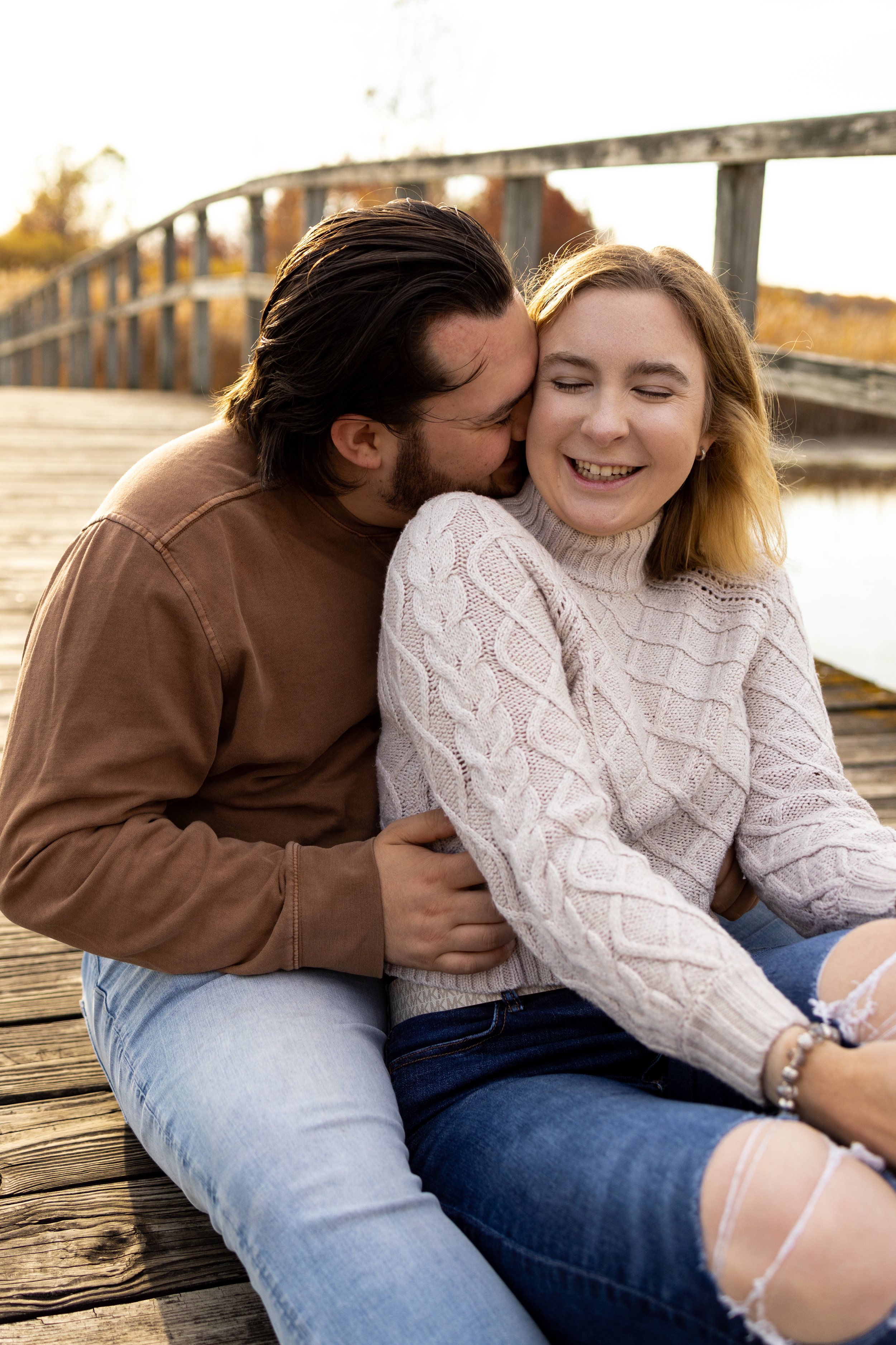 Portfolio — Rebecca Renae Photography