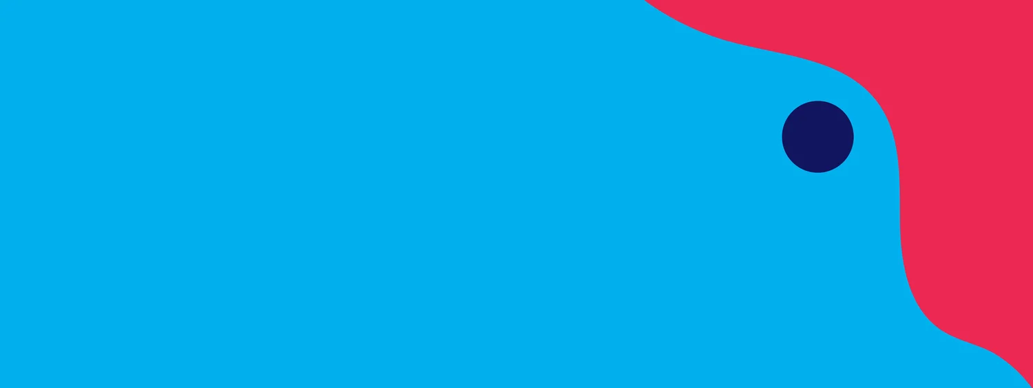 ABOUT CoBALT | Explore Our Story — CoBALT Connects.