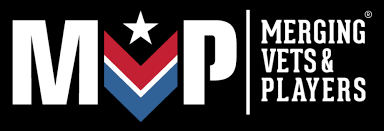 Merging Vets and Players — We the Veterans