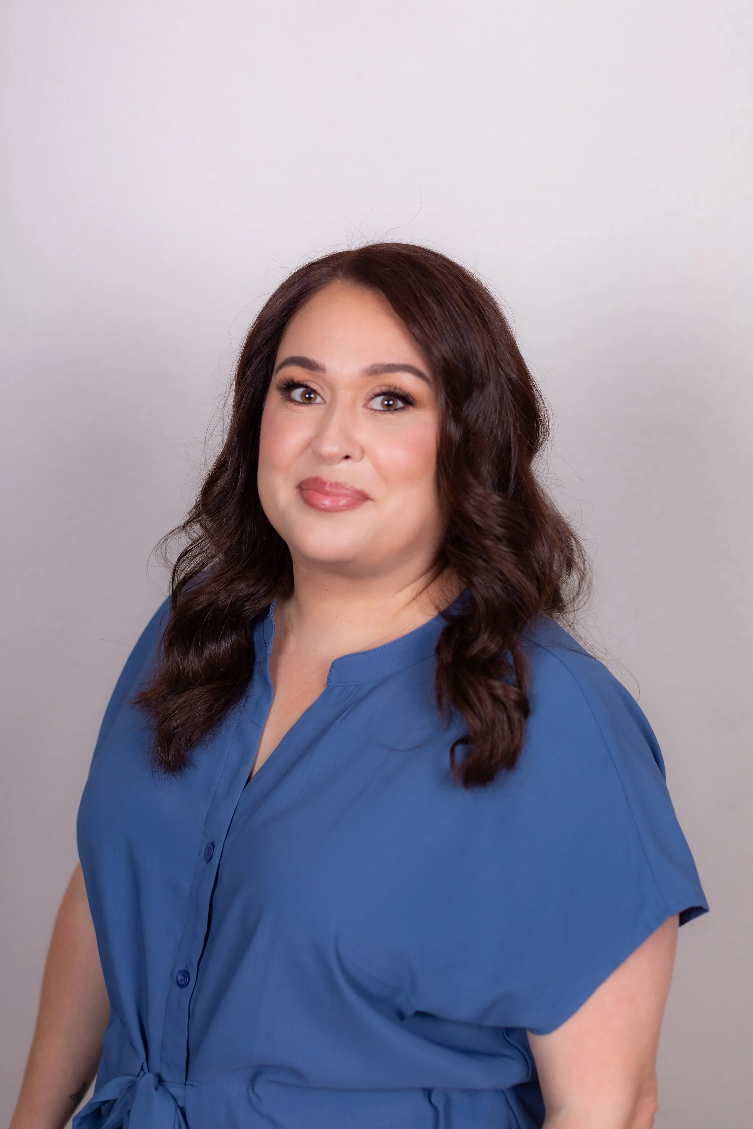 Gallery 1 — WARREN KALYAN