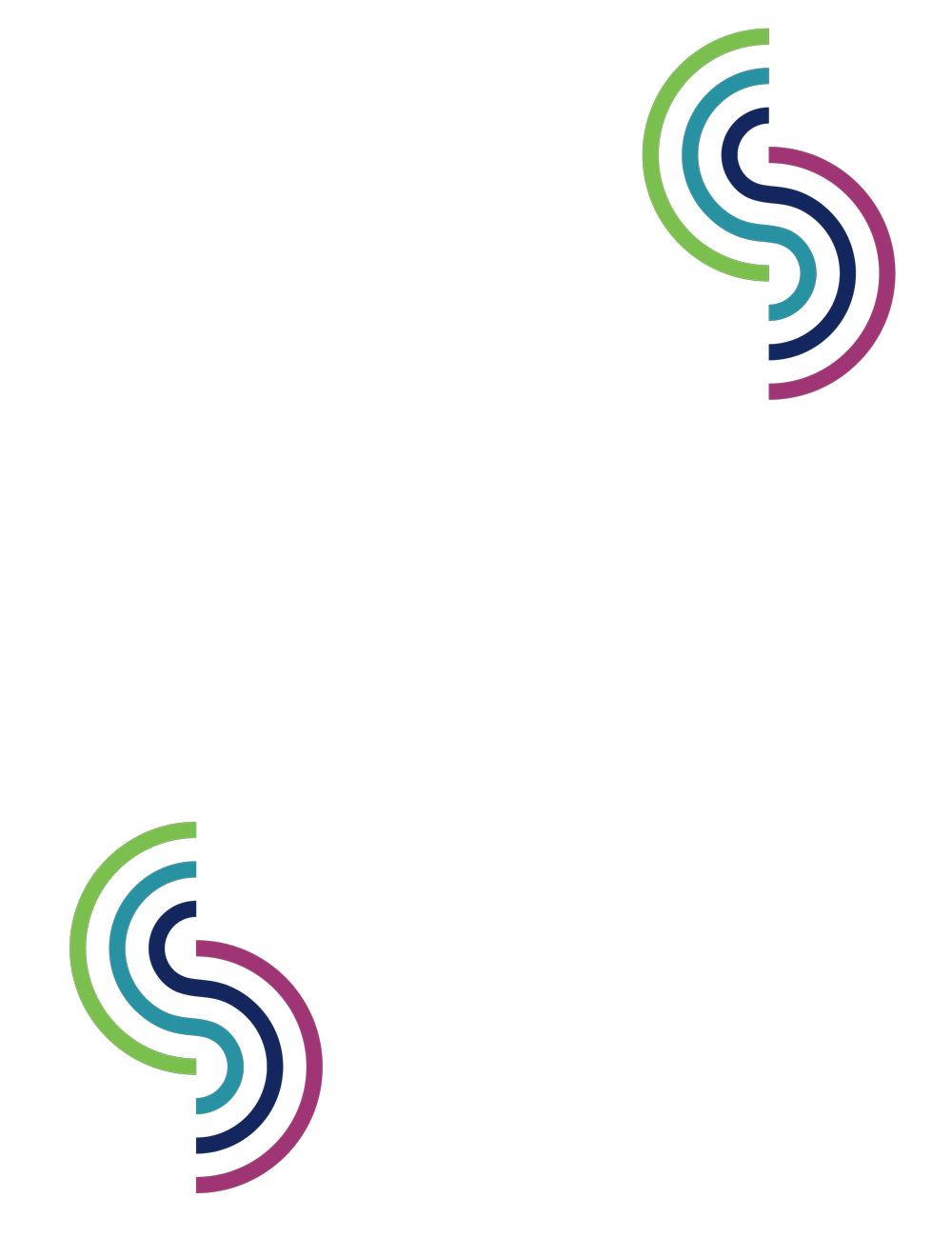 Team — Systemscope