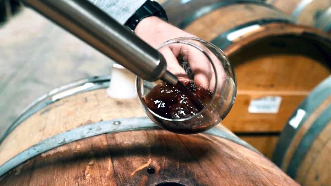 Noisy Water Winery — Plaza Don Luis Old Town Albuquerque