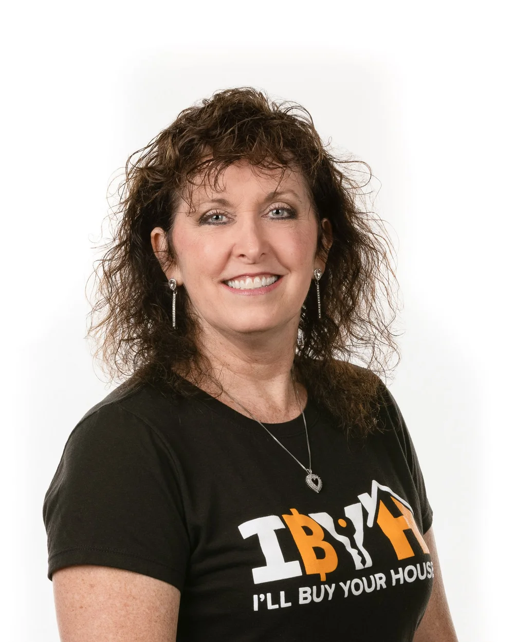 We Buy Houses in East Texas | Sell Your House Fast