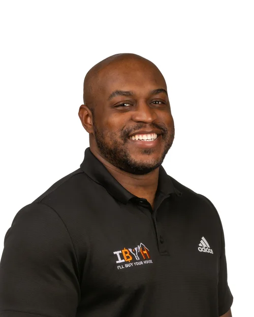 We Buy Houses in East Texas | Sell Your House Fast