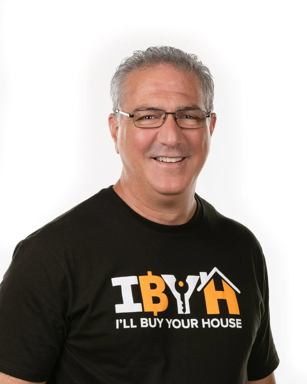 We Buy Houses in East Texas | Sell Your House Fast