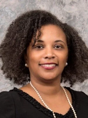 Leadership & Staff — DC Primary Care Association