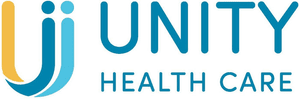 Unity Health Care — DC Primary Care Association