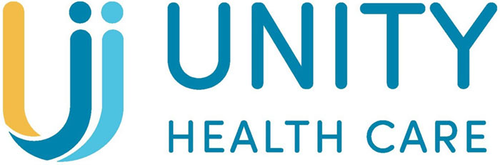 Unity Health Care — DC Primary Care Association