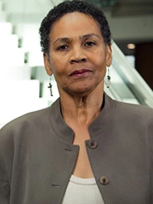 Leadership & Staff — DC Primary Care Association