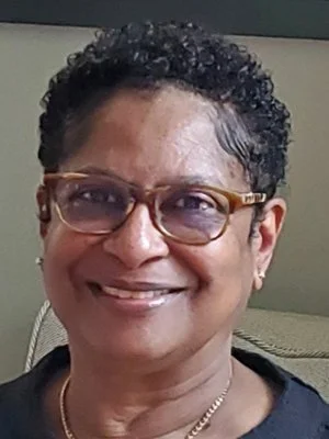 Leadership & Staff — DC Primary Care Association