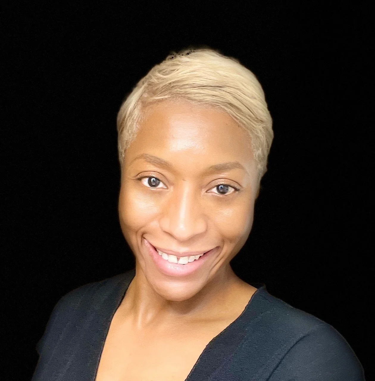 Leadership & Staff — DC Primary Care Association