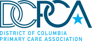 DC Primary Care Association