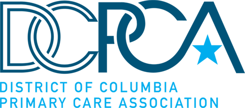 DC Primary Care Association