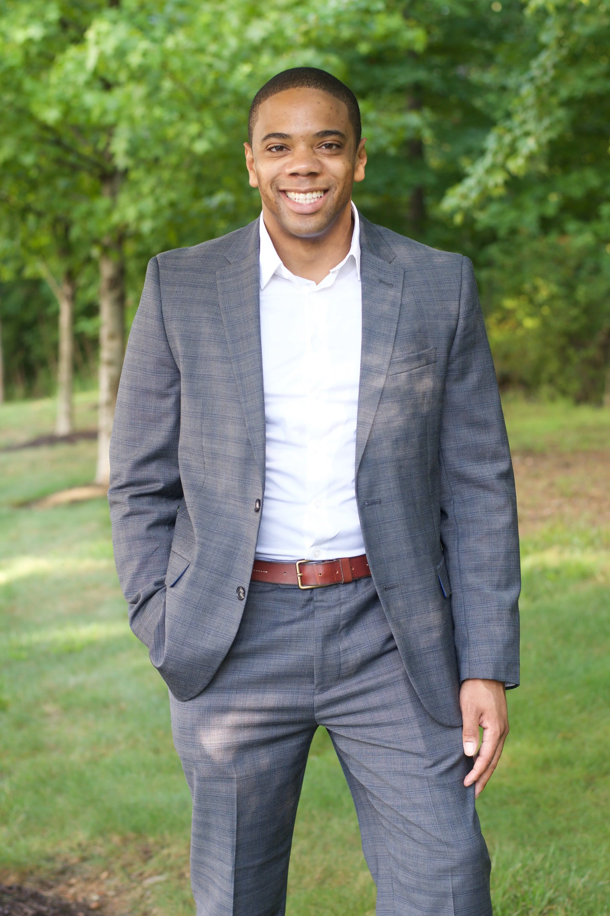 Leadership & Staff — DC Primary Care Association