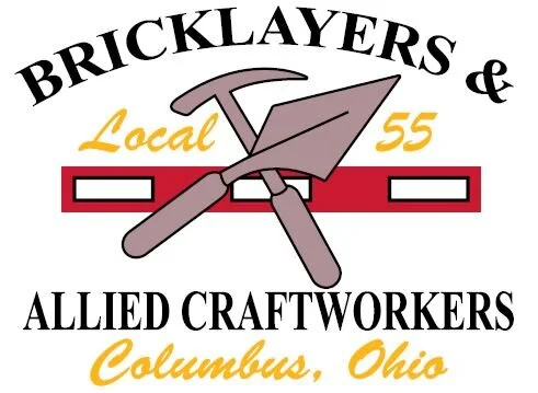 BAC Local 55 | Columbus, OH