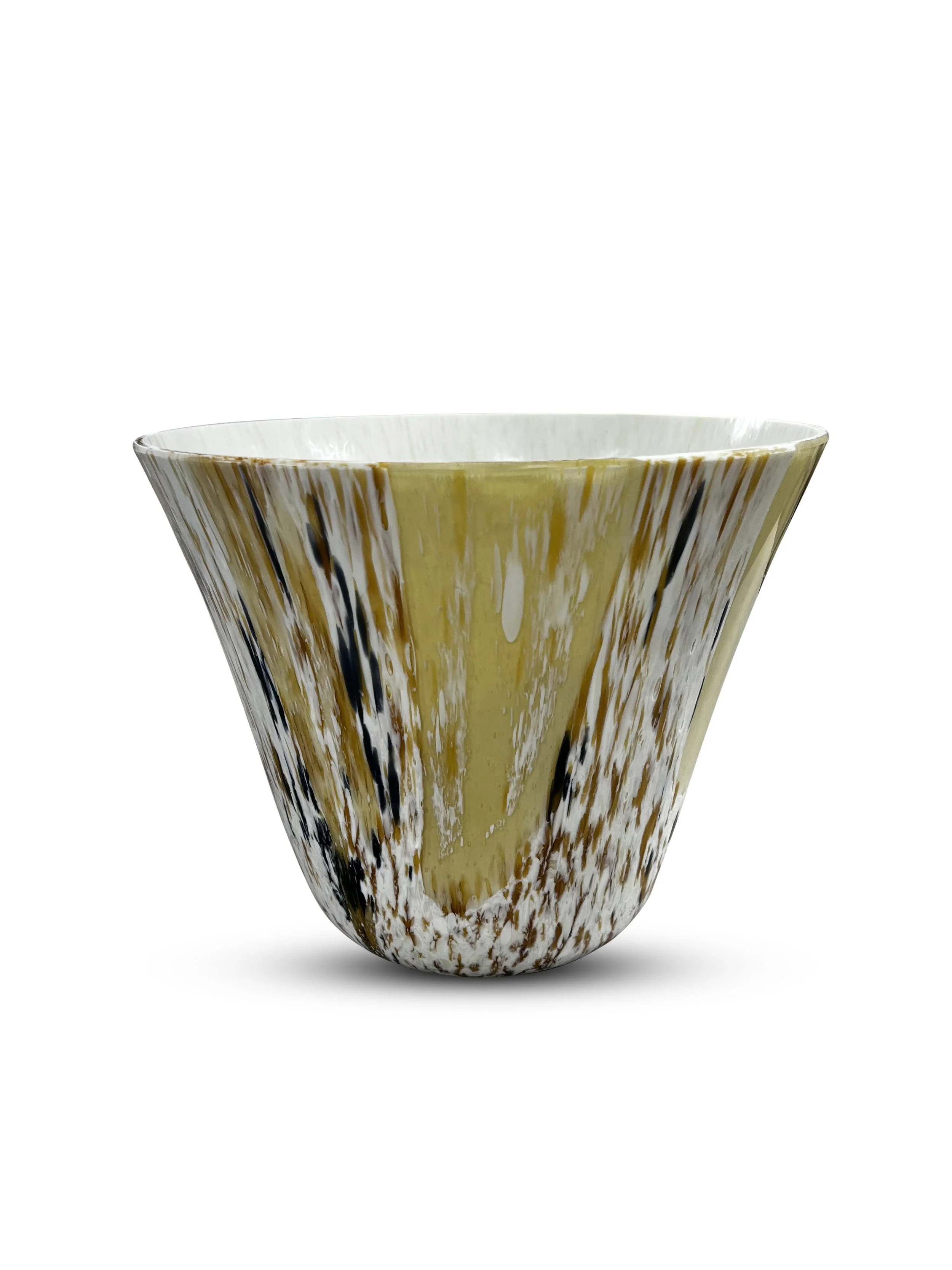 Rittenhouse Studio Glass Art