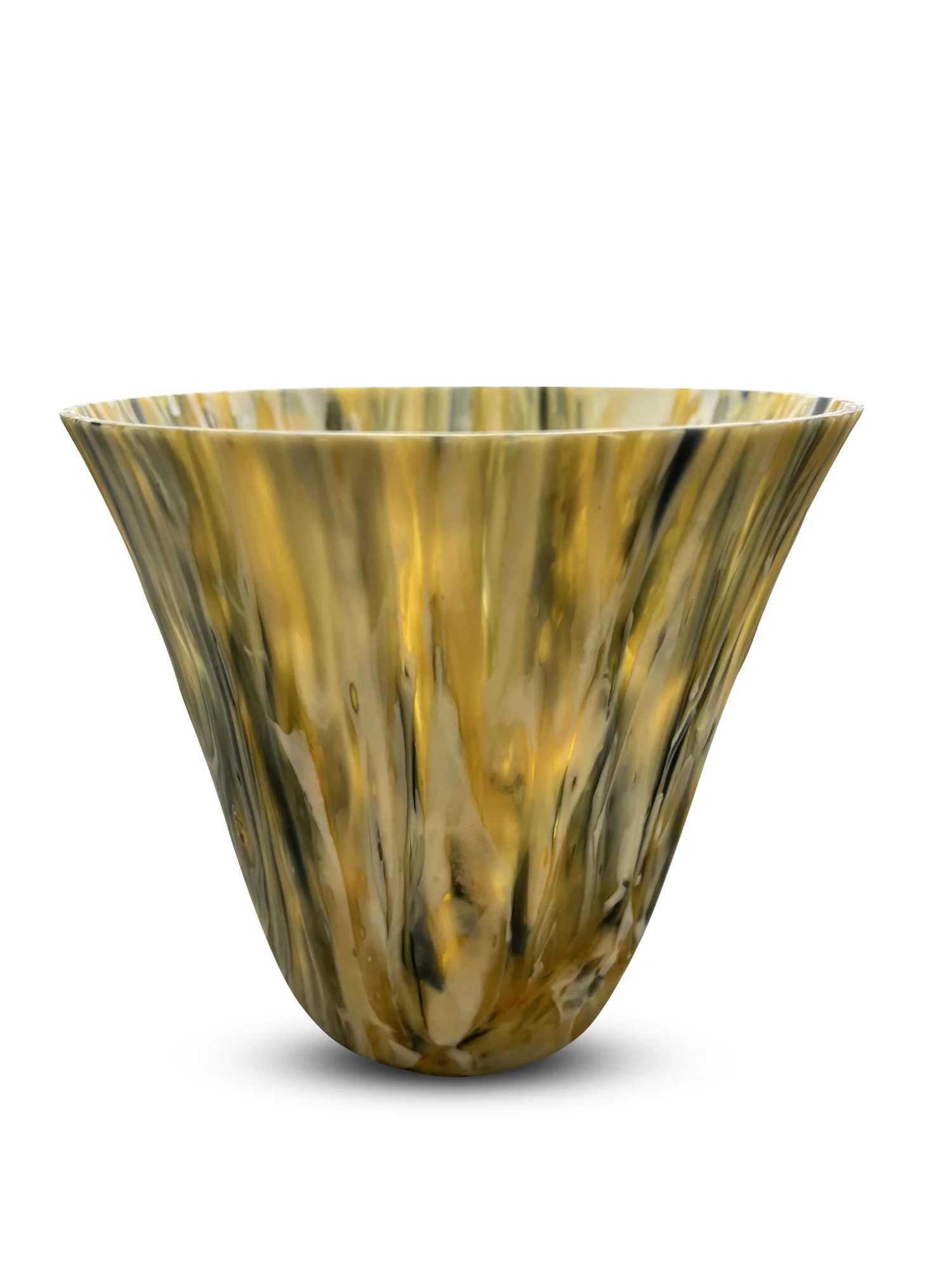 Rittenhouse Studio Glass Art