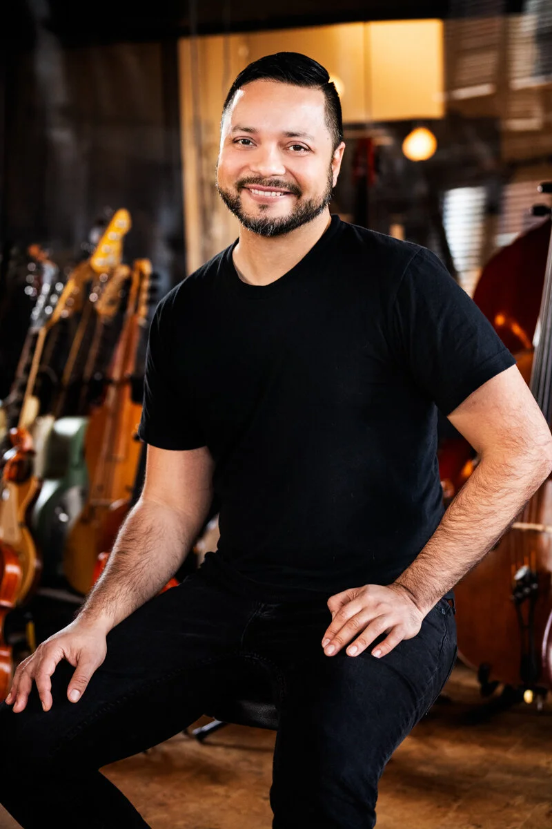 Galleries | Montreal's Premier Luxury Boudoir Photography Studio - COCO ...