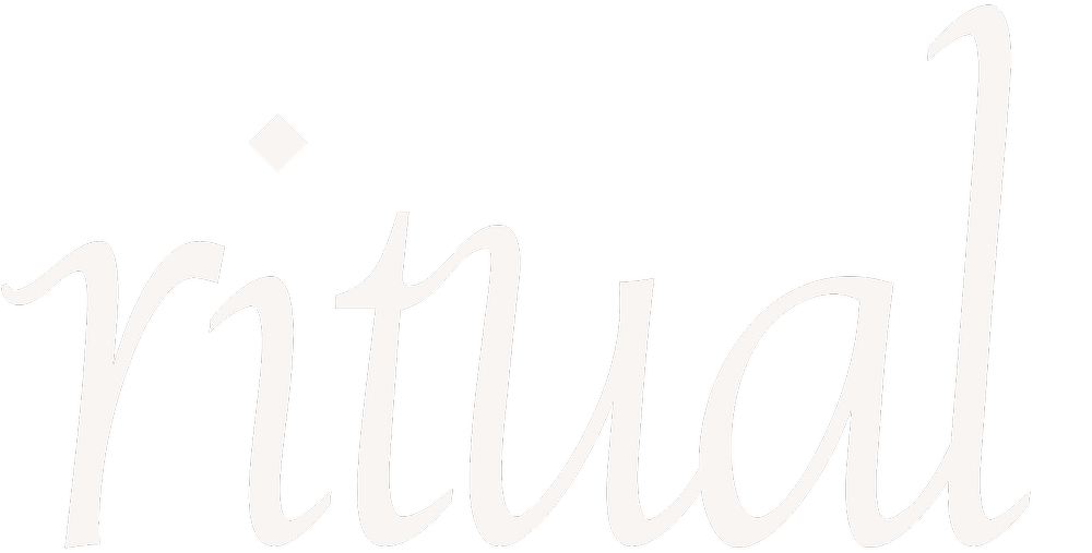 Ritual Made — Branding & Website Design for Creative Founders and ...