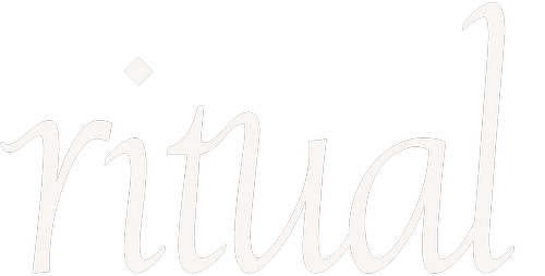 Ritual Made — Branding & Website Design for Creative Founders and ...