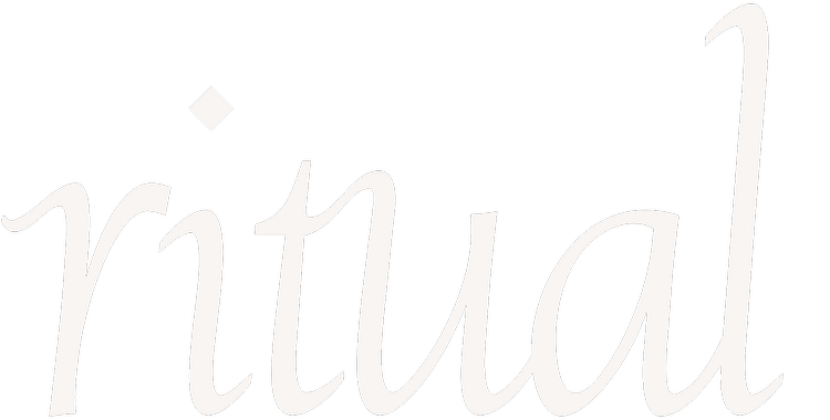 Ritual Made — Branding & Website Design for Creative Founders and ...