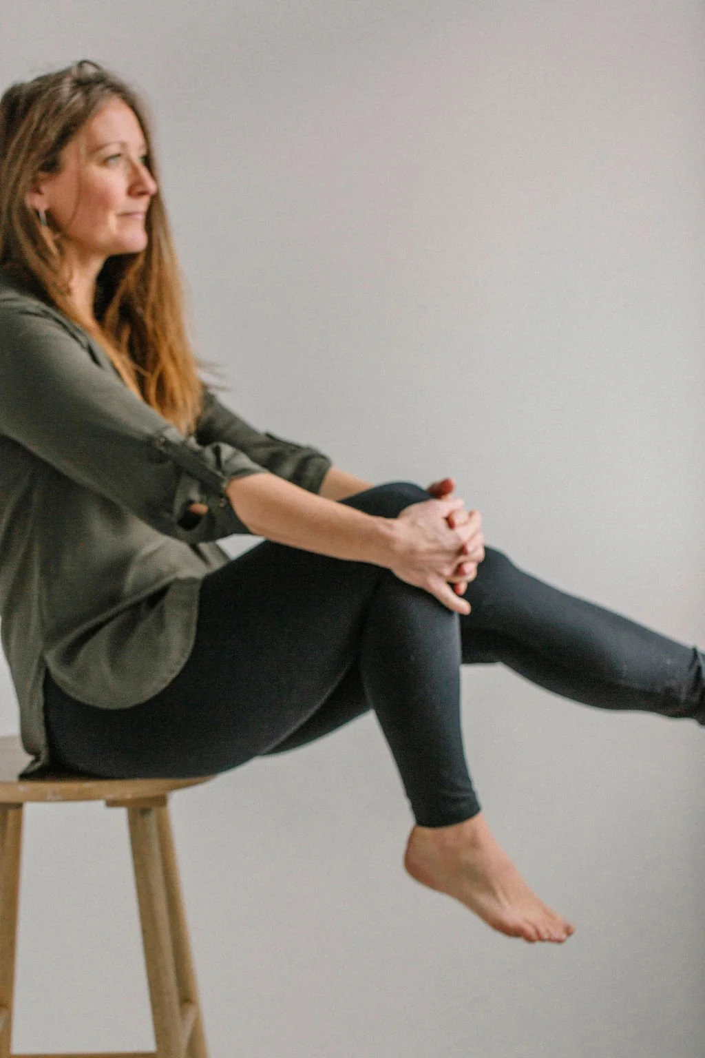 Ritual Made — Branding & Website Design for Creative Founders and ...