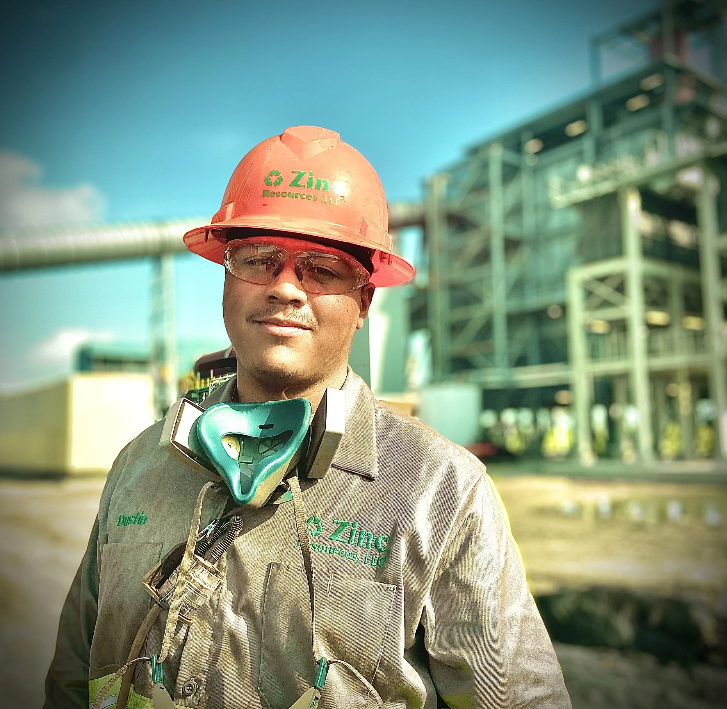 Careers — Zinc Resources
