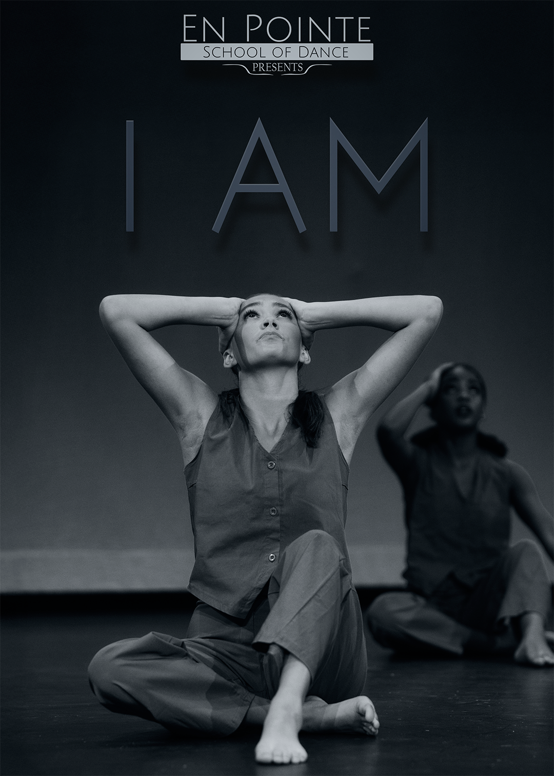 En Pointe School of Dance - Lilburn