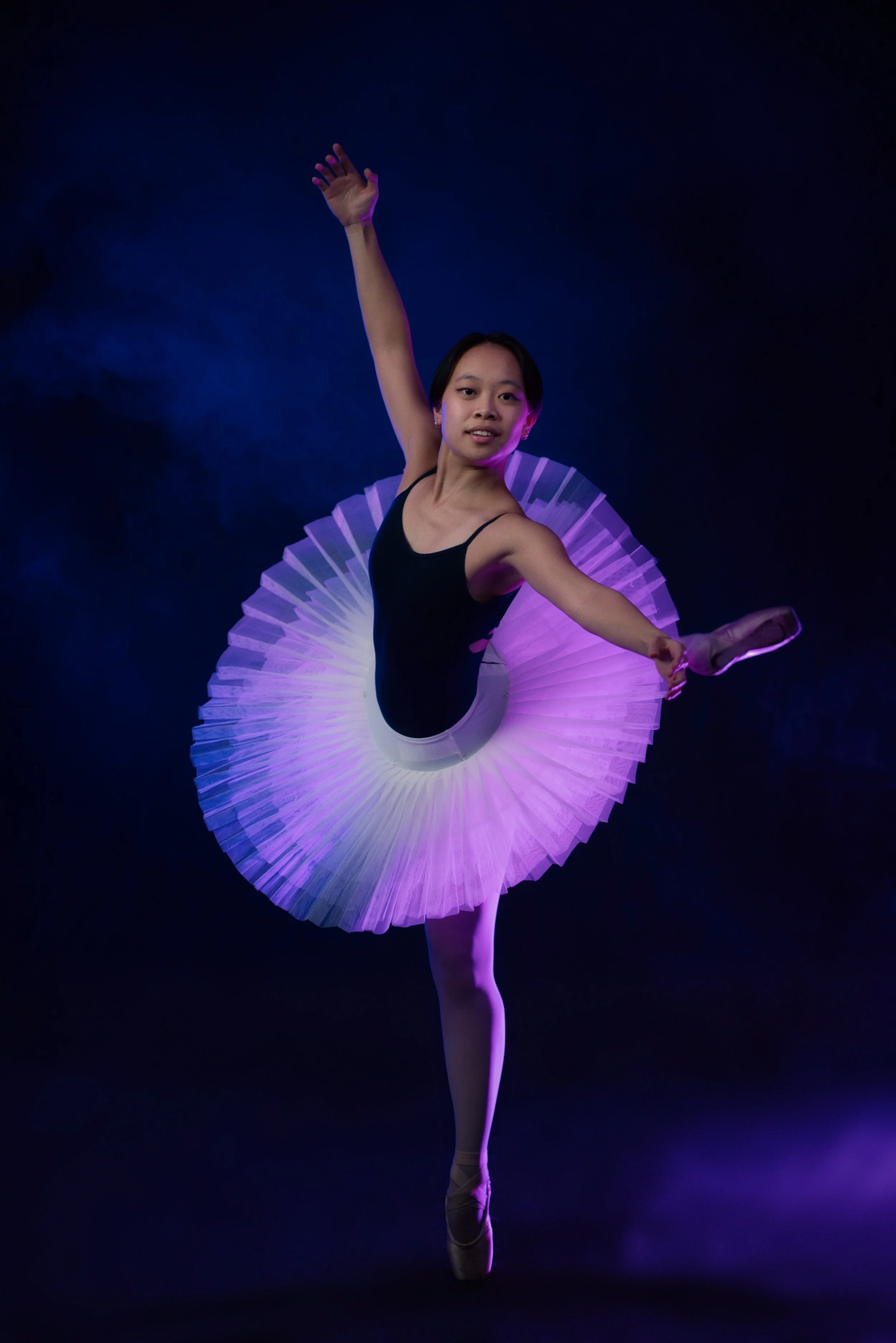 En Pointe School of Dance - Lilburn