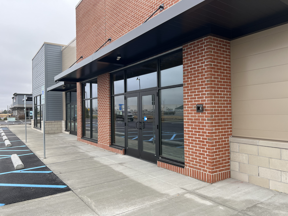 Hartman Capital LLC