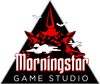 Morningstar Game Studio