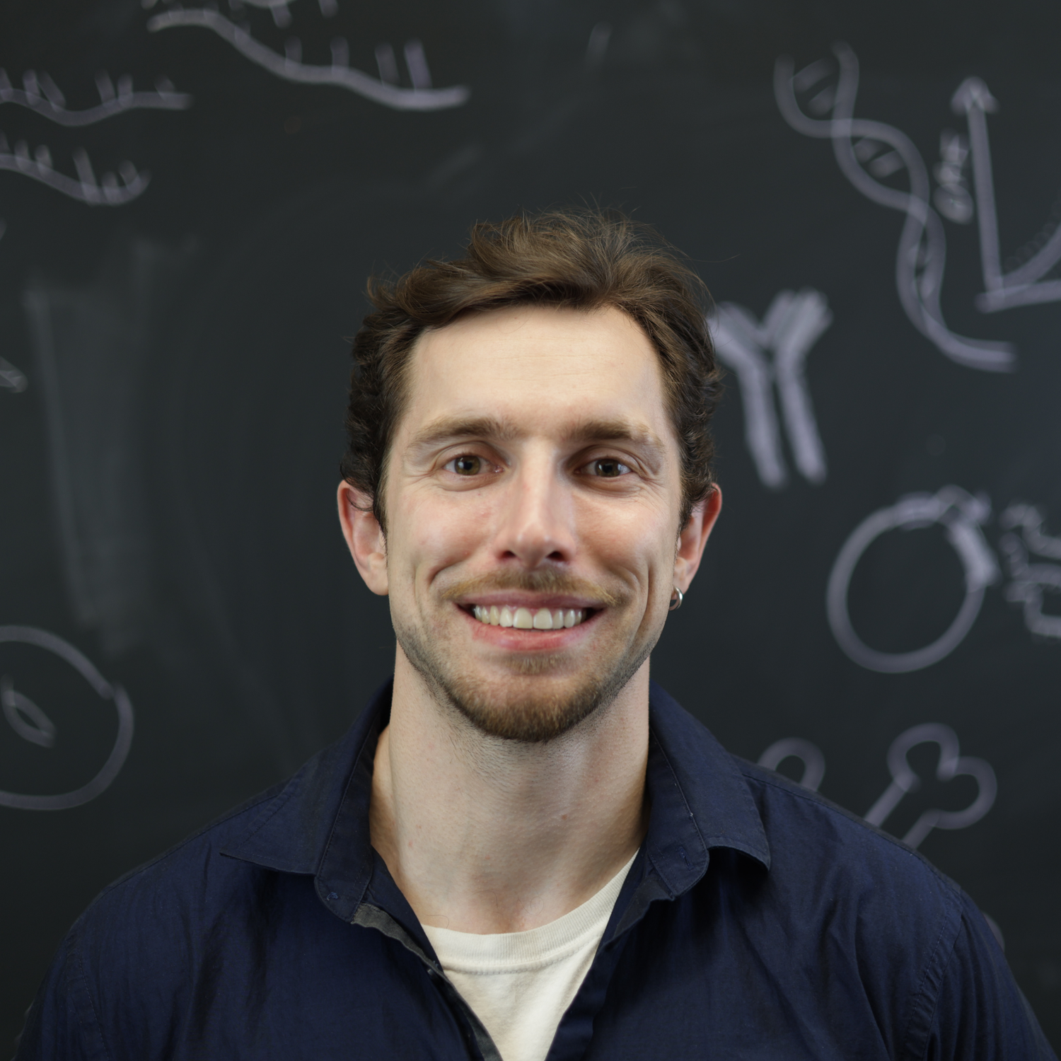 Team — Reilly Lab