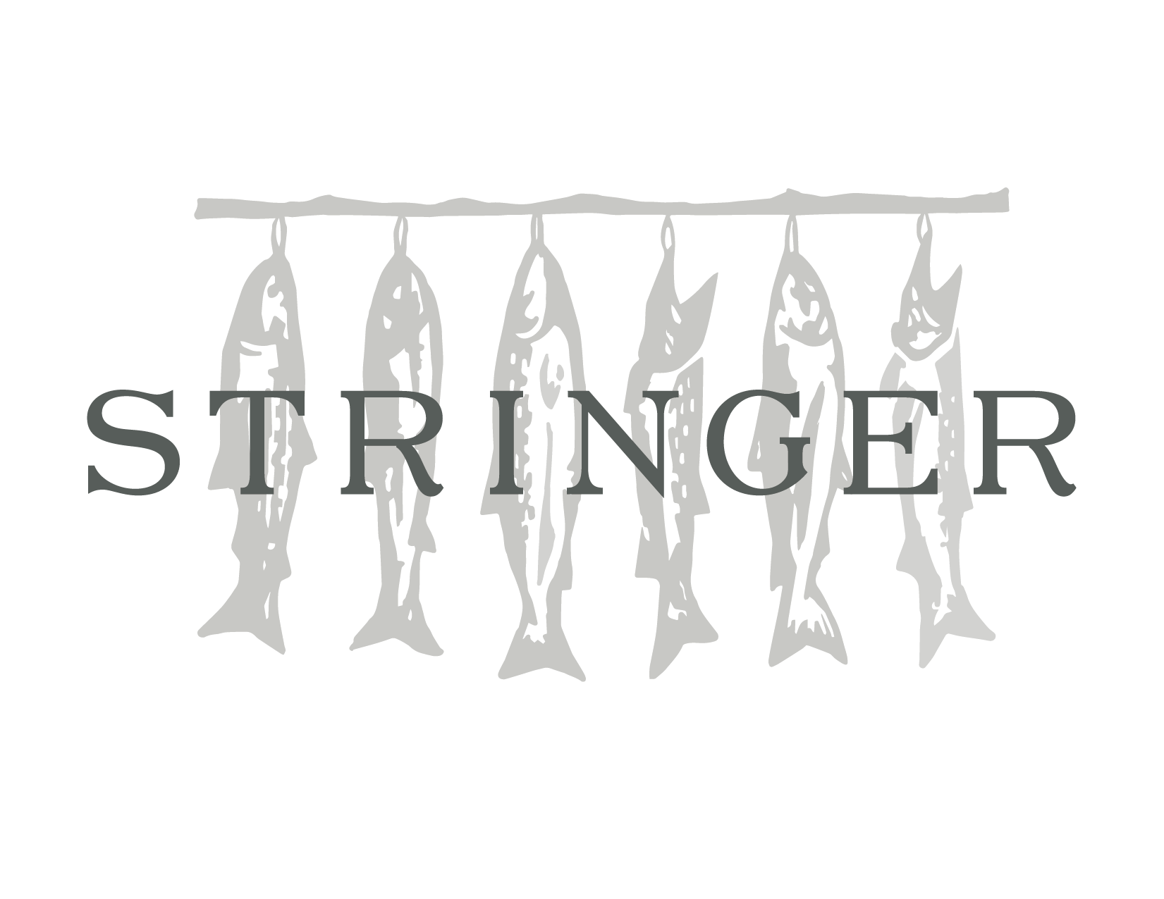 Wine — Vault Calistoga