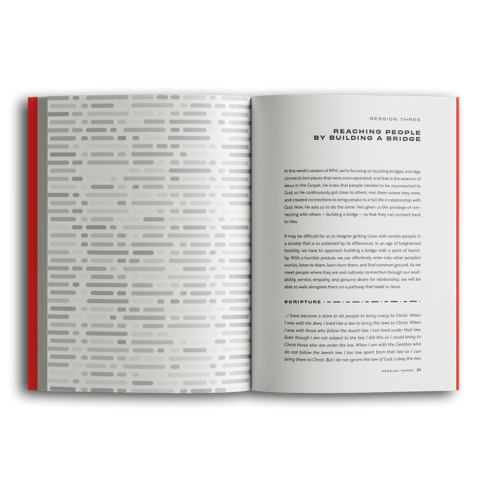 Servolution Store — Servolution