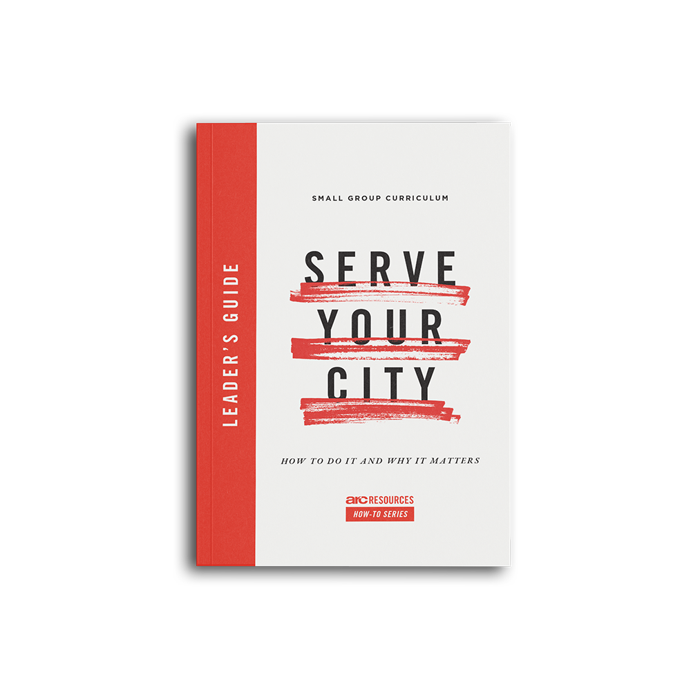 Servolution Store — Servolution