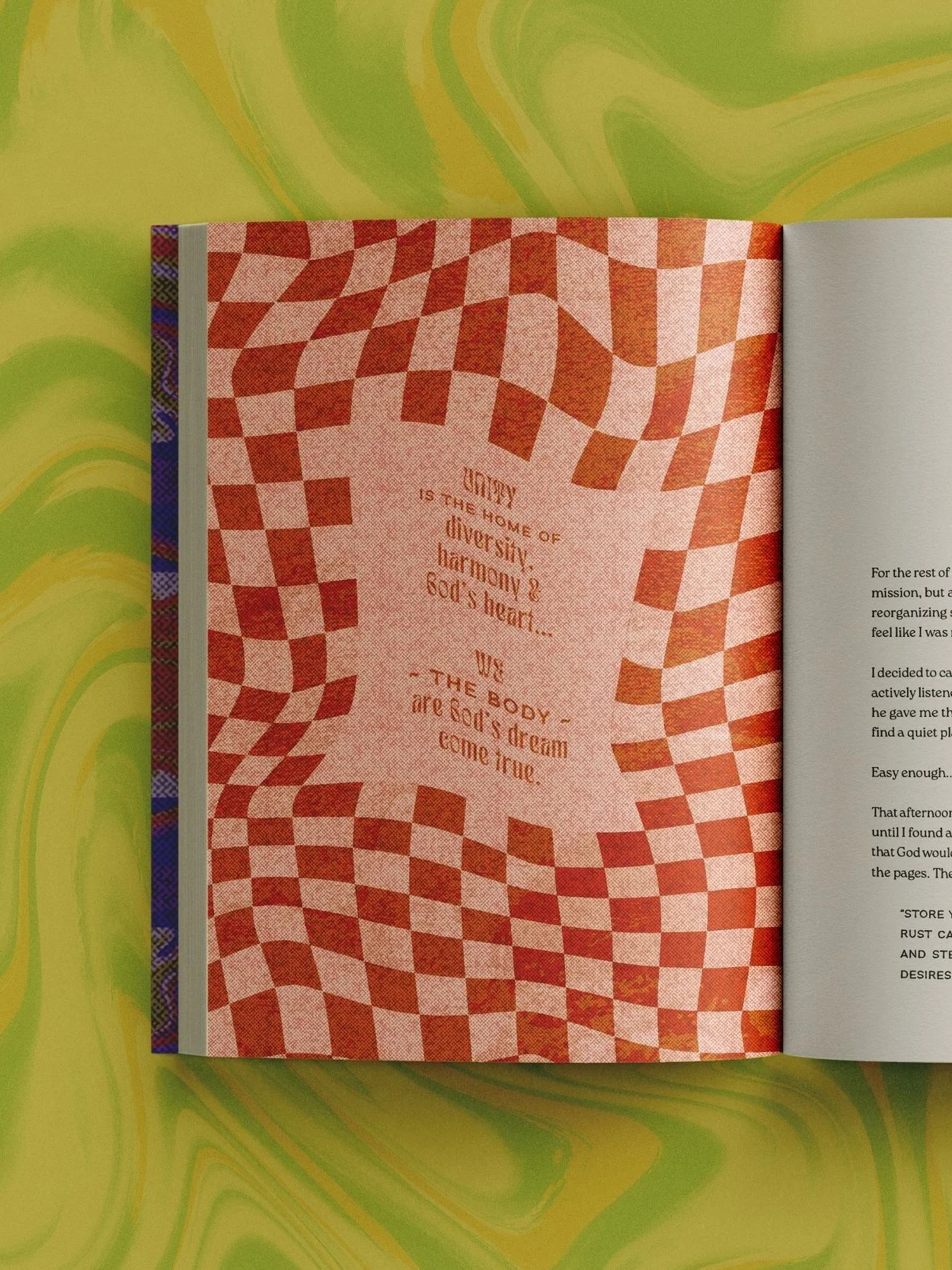 Servolution Store — Servolution