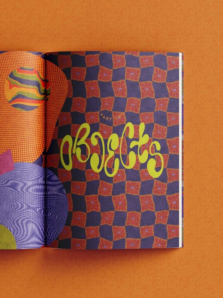 Servolution Store — Servolution