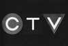Canadian Television Network — MBC