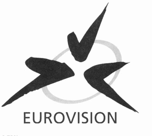 European Broadcasting Union — MBC