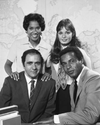 Room 222 — MBC